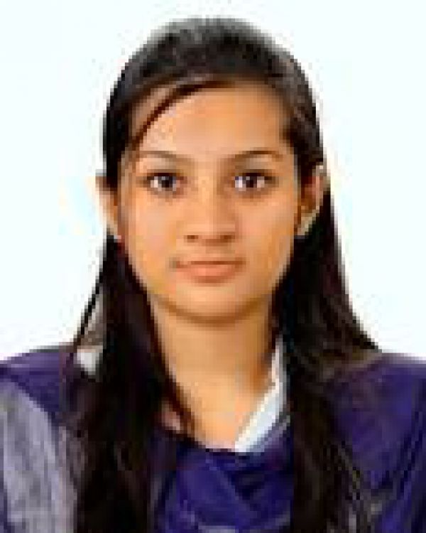 DISHA INSTITUTE OF TECHNICAL EDUCATION